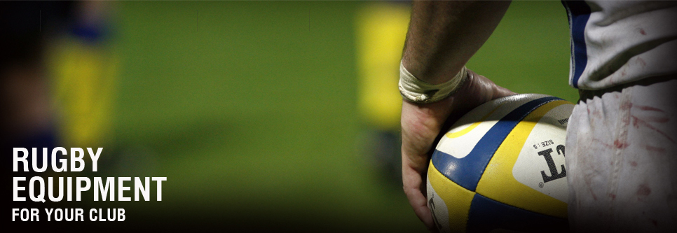 Rugby Post Protectors